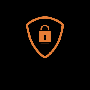 InfraGuard Hardware & Software | AIR Corp | Infrastructure Inspections